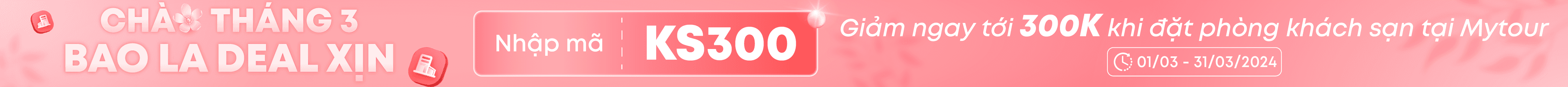 BAEMIN App: Đặt đồ ăn nhanh chóng, giao hàng tận nơi | Link tải miễn ...