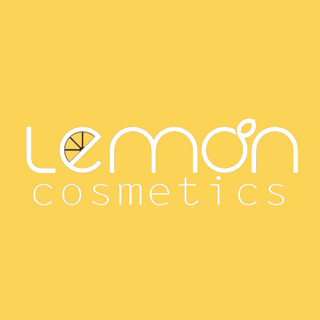 Khám phá LEMON Cosmetics, Hà Nội | Mytour.vn