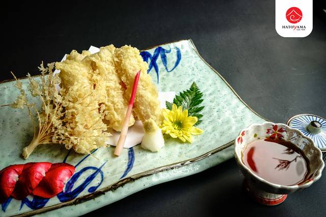 Khám phá Hatoyama, Hà Nội | Mytour.vn