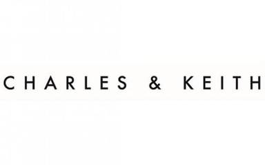 Khám phá CHARLES & KEITH - Aeon Mall Long Biên, Hà Nội | Mytour.vn