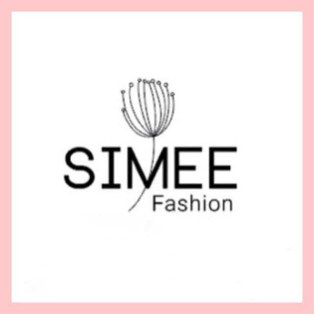 Khám phá Simee Fashion, Hà Nội | Mytour.vn