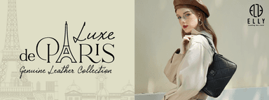 Khám phá ELLY - 12 Quang Trung, Hà Nội | Mytour.vn