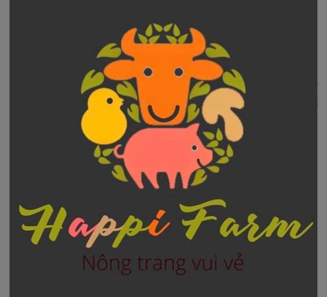 Khám phá HAPPI FARM - Chuyên thực phẩm sạch, Hà Nội | Mytour.vn