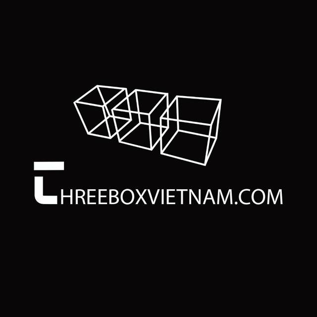 Khám phá THREE - BOX BAG, Hà Nội | Mytour.vn