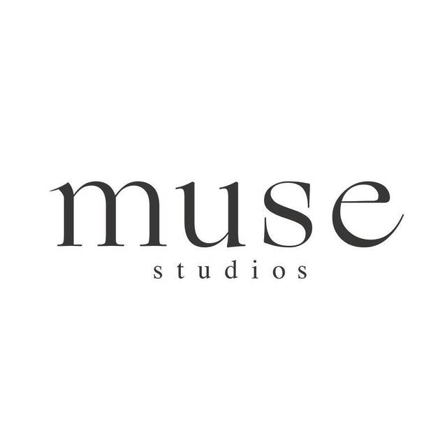 Khám phá Muse Studios, Hà Nội | Mytour.vn