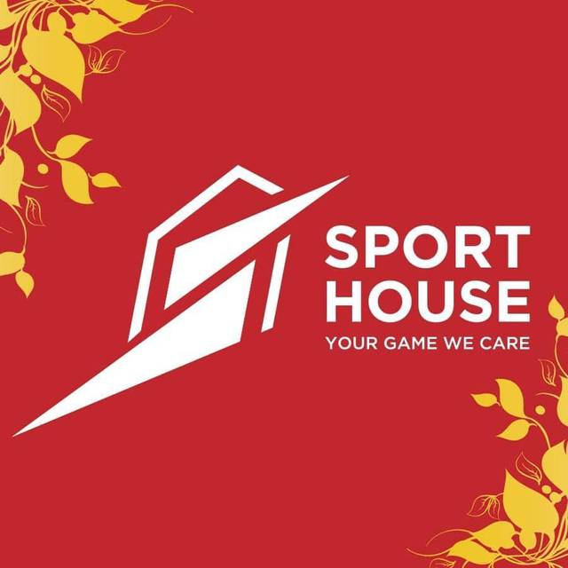 Khám phá Sport House, Hà Nội | Mytour.vn