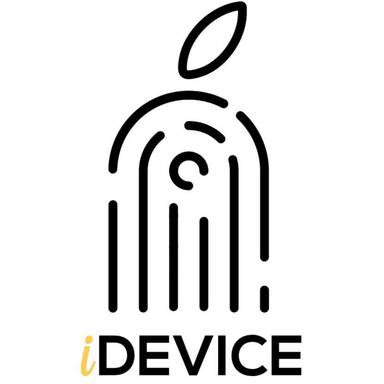 Khám phá iDEVICE, Hà Nội | Mytour.vn