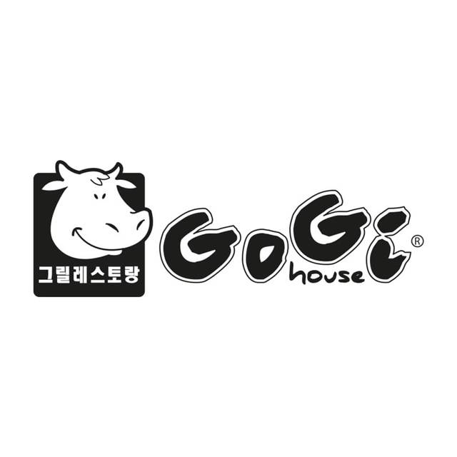 Khám phá Gogi House - Vinhomes Ocean Park, Hà Nội | Mytour.vn